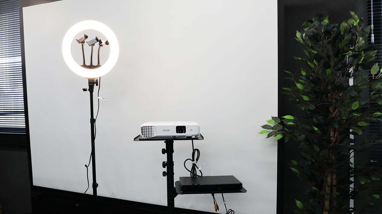 中崎町3番出口2分/最大２０名/設備無料/光高速Wifi/スマホ撮影用ライトの写真10