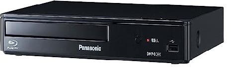 〈EpochSquare日本橋〉日本橋駅3分の超好立地🏢✨最大16名様🎉最大100㌅のプロジェクタ🎥大人気ゲーム🎮ゴミ捨て無料！の写真28