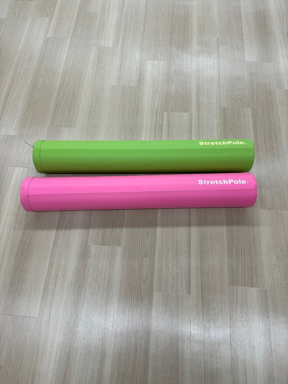 新オープン！駅チカ！ジャンプOKのレンタルスタジオ！ダンスや撮影に！　　の写真7