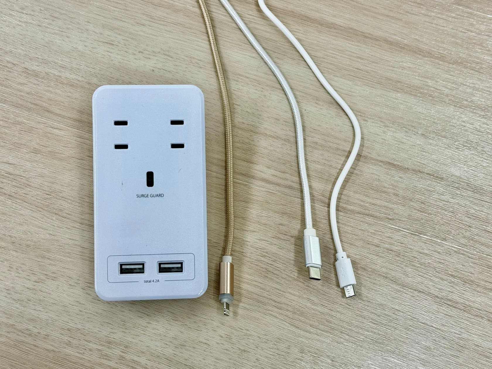 新オープン！駅チカ！ジャンプOKのレンタルスタジオ！ダンスや撮影に！　　の写真8