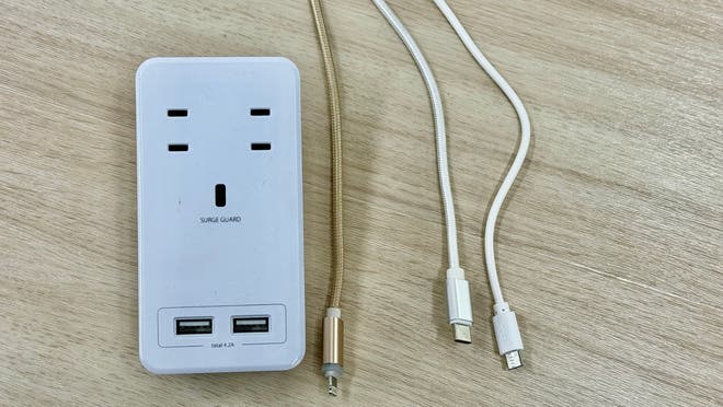 新オープン!駅チカ!ジャンプOKのレンタルスタジオ!ダンスや撮影に! の写真8