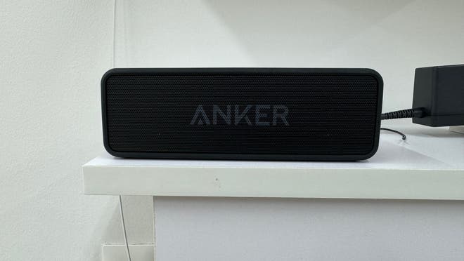 新オープン!駅チカ!ジャンプOKのレンタルスタジオ!ダンスや撮影に! の写真10