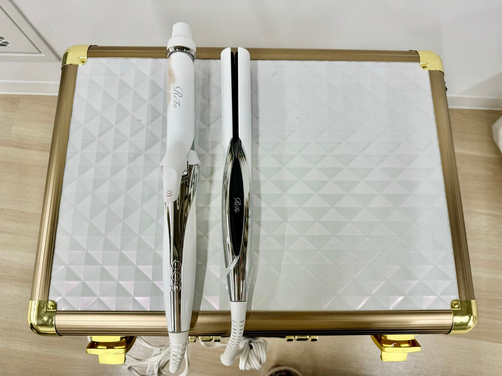 新オープン！駅チカ！ジャンプOKのレンタルスタジオ！ダンスや撮影に！　　の写真14