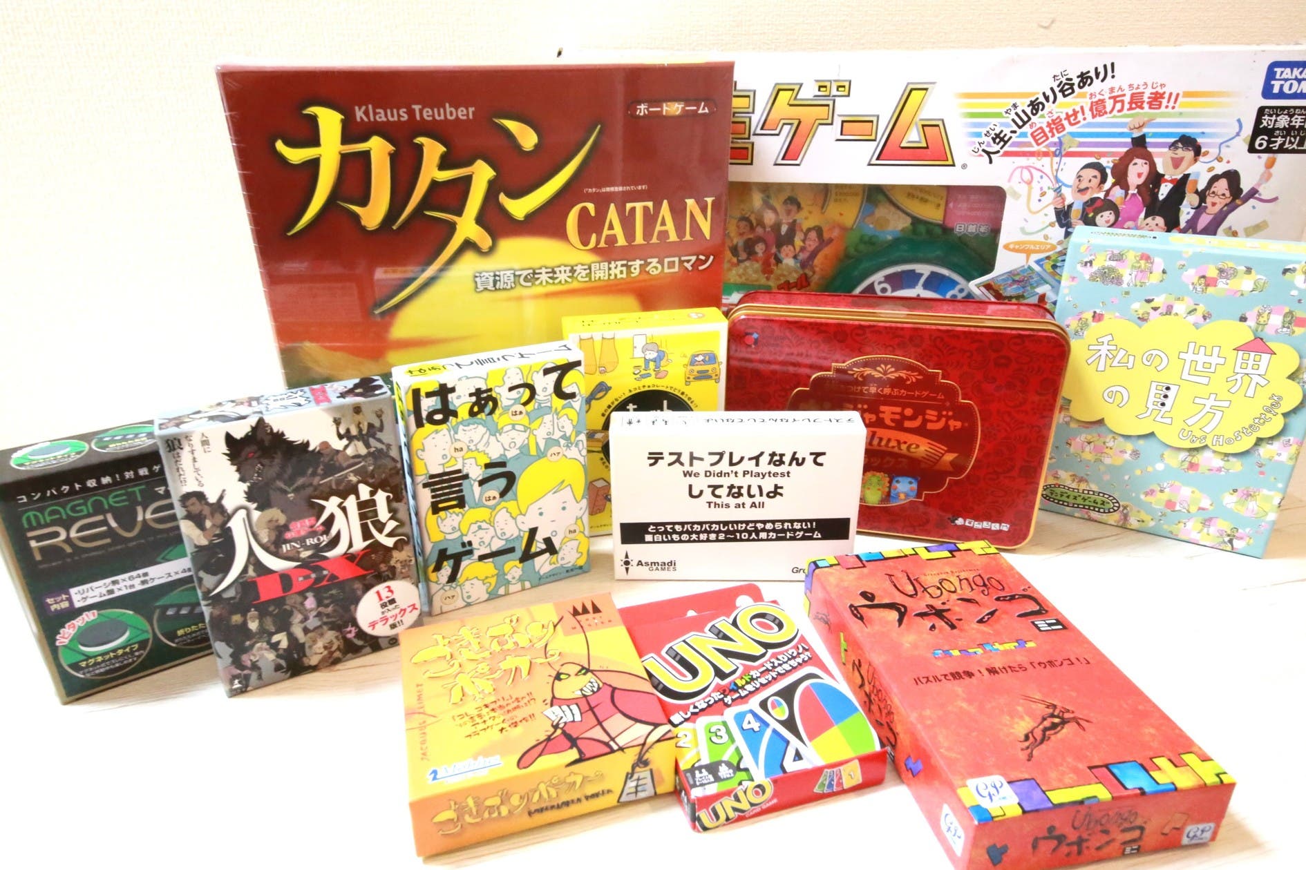 <GS7>🪙映画鑑賞会💖推し活💍撮影📸ゲーム機🎮ボドゲ🎉ゴミ捨て無料🌞🎬Netflix/hulu視聴可の写真12