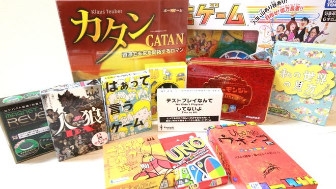 <GS7>🪙映画鑑賞会💖推し活💍撮影📸ゲーム機🎮ボドゲ🎉ゴミ捨て無料🌞🎬Netflix/hulu視聴可の写真12