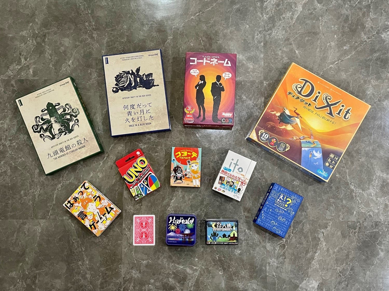 🌈コスパ最強🏆ベストホスト🏆100㌅超大型スクリーン/ドンキすぐ/最大30名/交流会・各イベント利用に最適/ゴミ無料👍の写真9