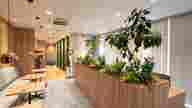 ROOM R 04の写真2