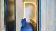 ROOM R 01の写真2
