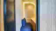 ROOM R 02の写真2