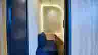 ROOM R 03の写真2