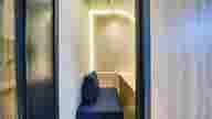 ROOM R 04の写真2