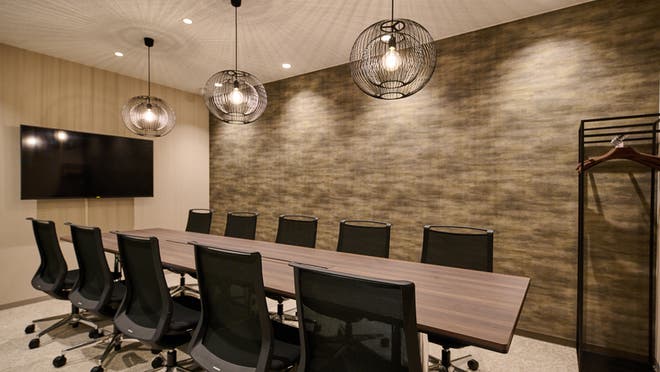 BOX 01(1名)の写真5