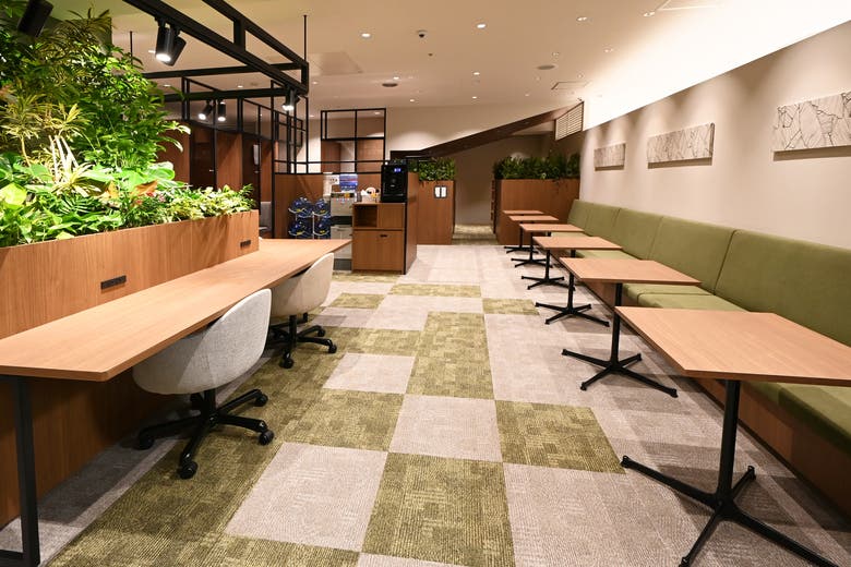 BOX 02(1名)の写真2