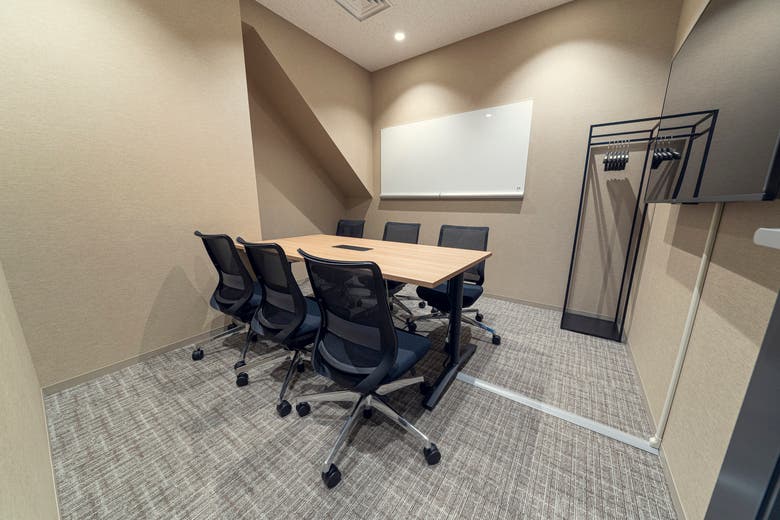 BOX 03(1名)の写真5