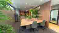 ROOM L 02の写真2