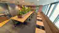 ROOM L 10の写真2
