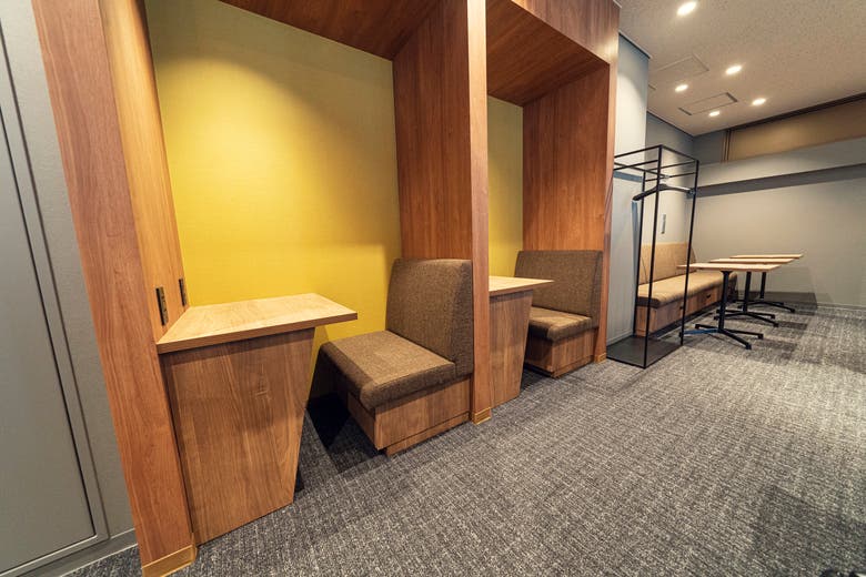 BOX 05(1名)の写真3