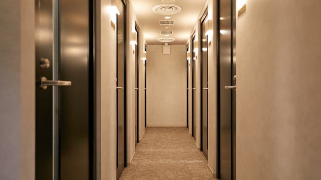 ROOM W 04(3階)の写真2