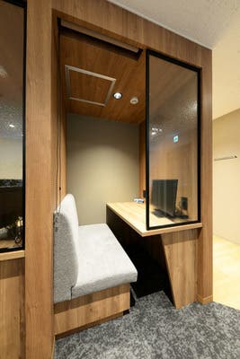 BOX 01(1名)の写真2