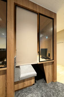 BOX 01(1名)の写真3