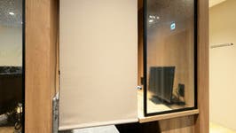 BOX 01(1名)の写真3