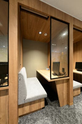 BOX 02(1名)の写真2