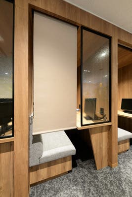 BOX 02(1名)の写真3