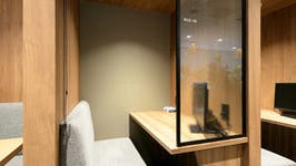 BOX 03(1名)の写真2