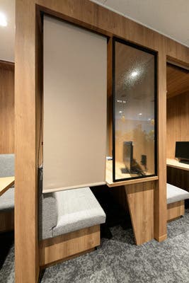 BOX 03(1名)の写真3