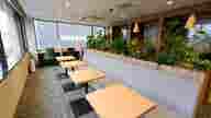 ROOM W 16の写真2