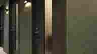 ROOM W 11の写真2