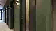 ROOM W 12の写真2