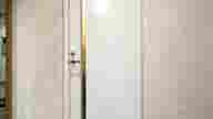 ROOM L 02の写真2
