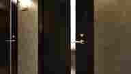 ROOM W 09の写真2