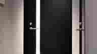 ROOM W 21の写真2