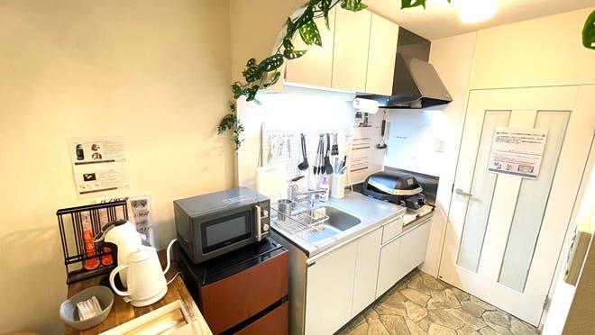 気温☀️や天気☔️を気にせずBBQ🏕100㌅プロジェクター✨たこパ/歓送迎会/忘年会【スーパー1分】の写真7