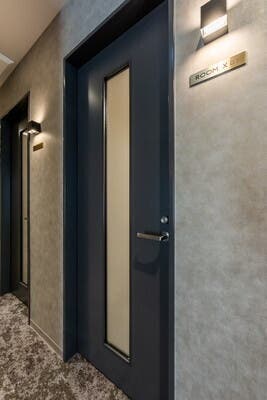 ROOM X 01の写真2