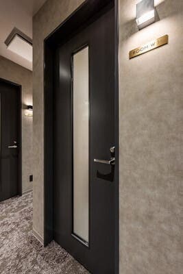 ROOM W 11の写真2