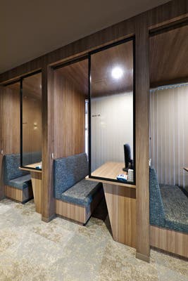 BOX 02(1名)の写真1