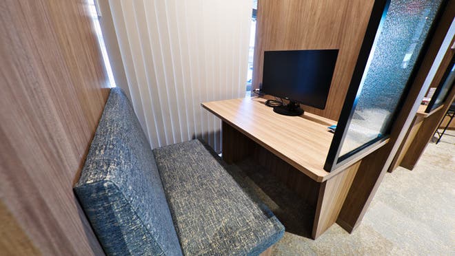 BOX 02(1名)の写真2