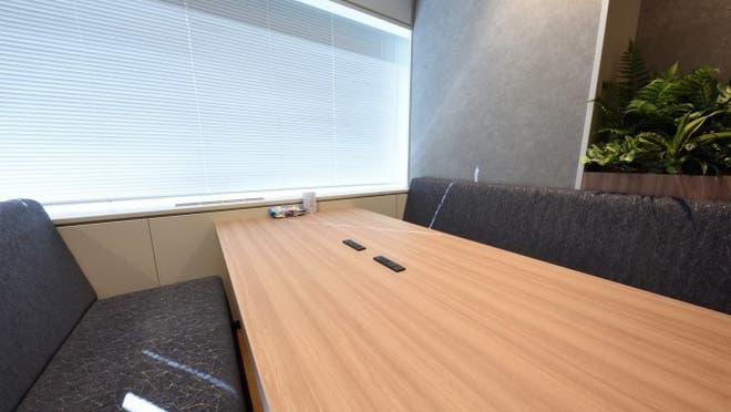 BOX 04(4名)の写真1