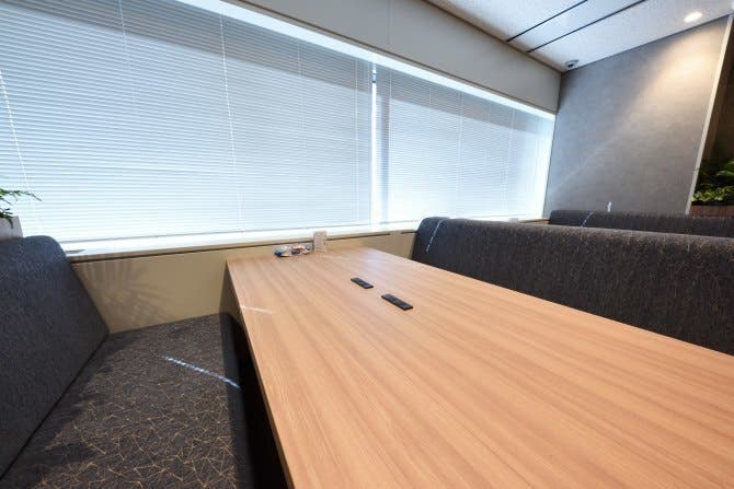 BOX 03(4名)の写真1