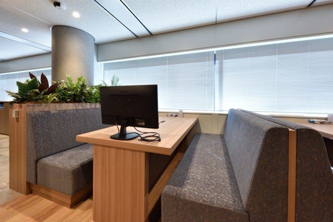 BOX 03(4名)の写真2