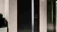 ROOM W 19の写真2