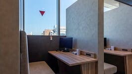 BOX 01(1名)の写真2