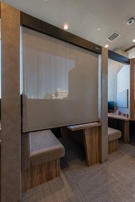 BOX 02(1名)の写真3