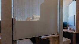 BOX 02(1名)の写真3