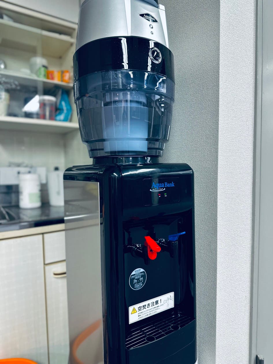 早朝深夜OK，大久保駅徒歩1分格闘ジム・駅チカ、好立地、即日予約可能!! 124㎡広い道場　の写真8