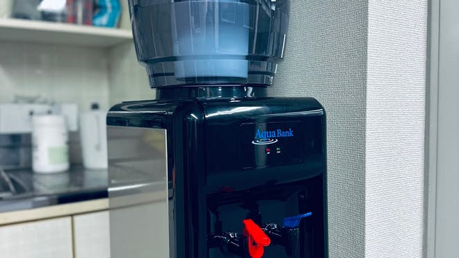 早朝深夜OK,大久保駅徒歩1分格闘ジム・駅チカ、好立地、即日予約可能!! 124㎡広い道場 の写真8