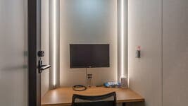ROOM L 01の写真1